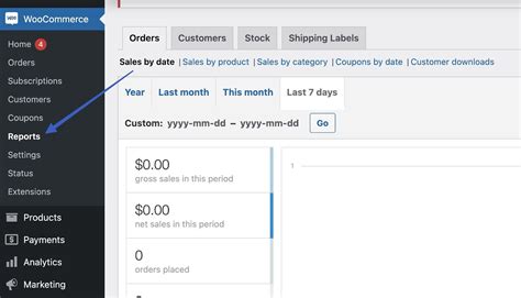 How To Set Up Woocommerce Payments Complete Guide