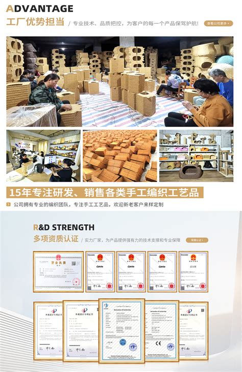 现代藤艺编织手工创意吧台餐厅吊灯民宿装饰热气球儿童学校教室灯 阿里巴巴