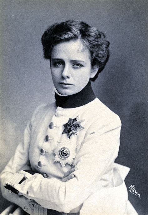 Maude Adams 18721953 Was An American Actress Who Achieved Her