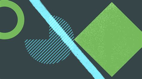 How To Choose A Reliable Building Automation System