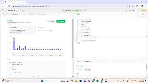 Gowtham K On Linkedin 100daychallenge Coding Cprogram