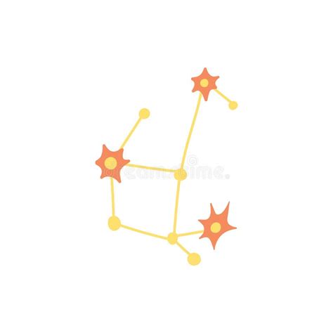 Cute Constellation Stock Illustrations 10 243 Cute Constellation Stock Illustrations Vectors