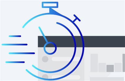Enhance Sumo Logic Deployment With Lucidum Integration For