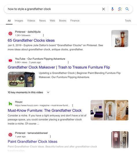How Do Search Engines Work Quick Guide For Beginners