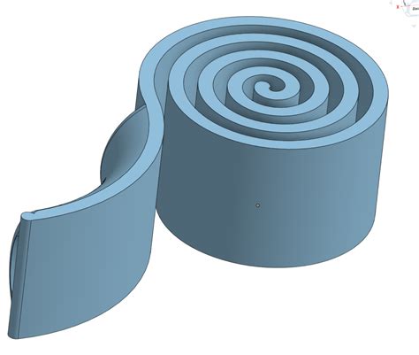 Prusaslicer Step File Import Buggy Prusaslicer Prusa3d Forum