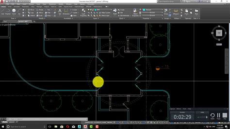 Best Autocad Lisp Book Etprex