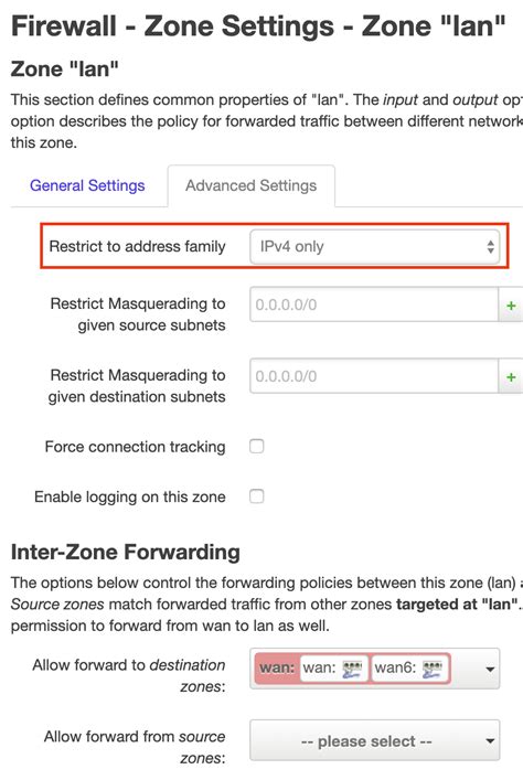 Wireguard VPN For Accessing LAN Can Handshake Can T Communicate Network And Wireless