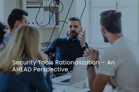 Security David Lando