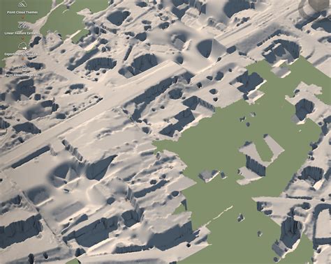 Solved Importing Fbx Missing Geometry Autodesk Community