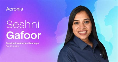 Acronis On Linkedin Teamacronis Cybersecurity Cyberwomen Womenshistorymonth Iwd2024