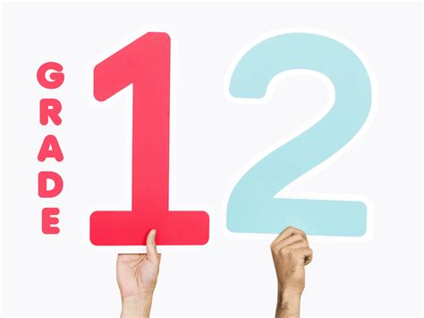 Grade 12th Online Classes Goscore Learning