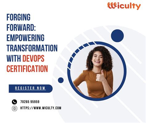Devops Devopsengineer Devopstraining Devopscertification
