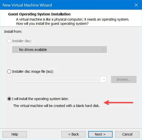 Install Macos Unlocker For Vmware Workstation Player Geekrar