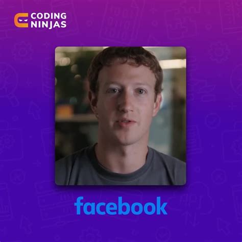 Coding Ninjas On Linkedin How Billionaires Did It 🎯🧐 Inspiration For