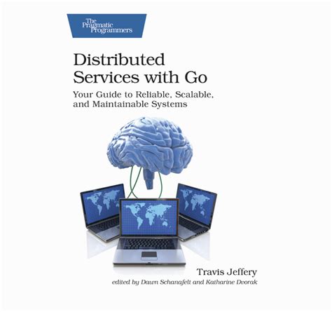 Go分布式服务开发 知乎