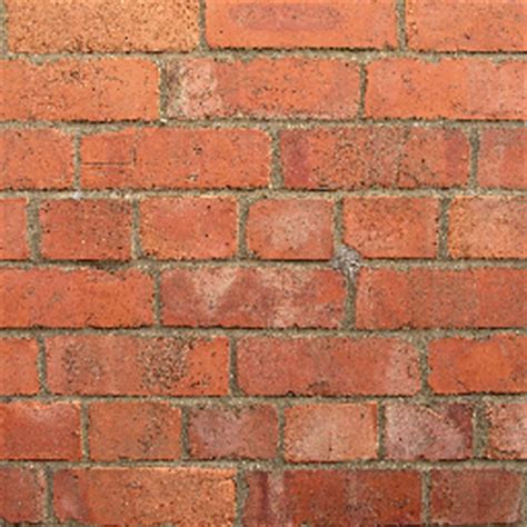 Texture Mapping In OpenGL