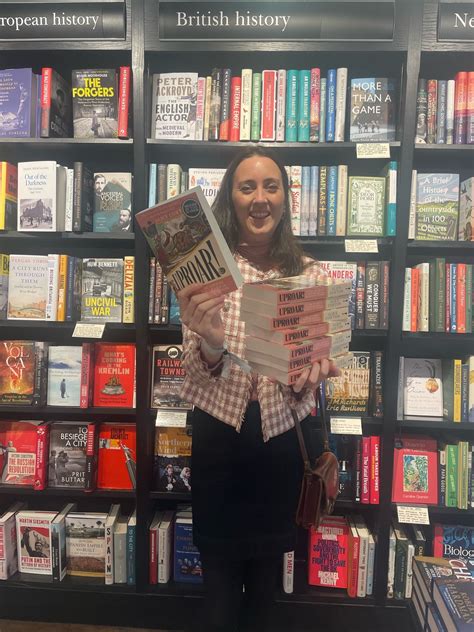 ALICE LOXTON History Alice On Threads ALICE LOXTON History Alice On Threads