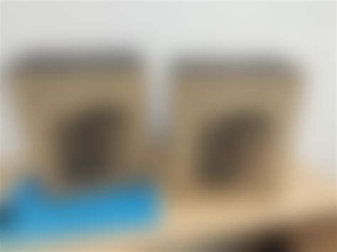 Тэээкс ну настало время поделится новостями в продаже в ближайшее время появятся игровые