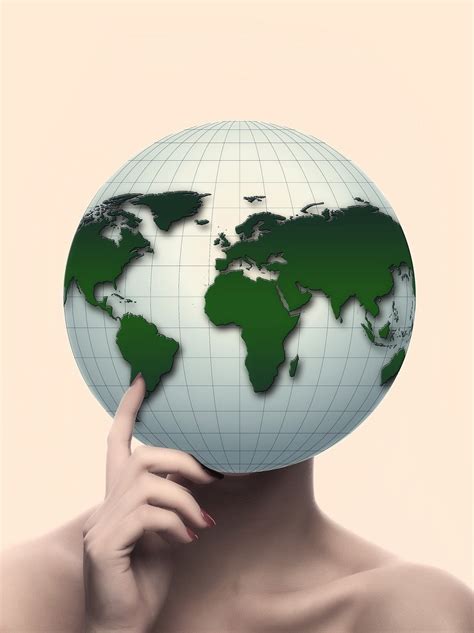 15 Globalization Articles To Support Your Pros And Cons Essay Kibin Blog
