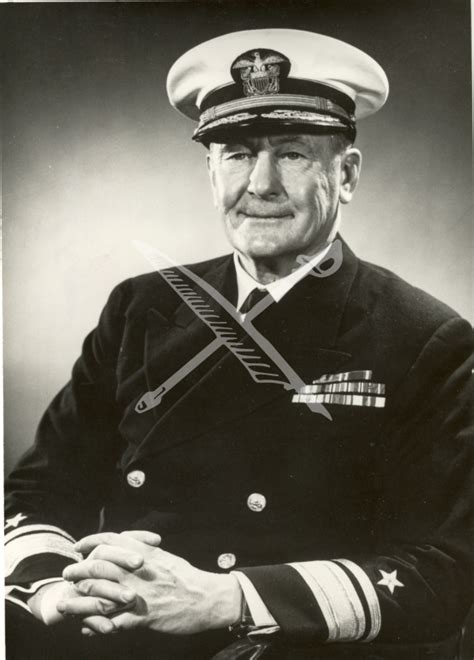 Samuel E Morison Quotes Quotesgram