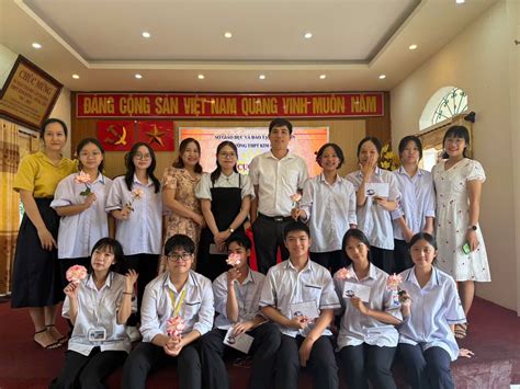 Kong Nguyen Kong Nguyen Added A New Photo