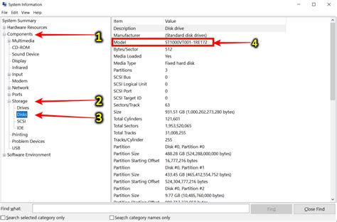 Ways To Check Your Hard Drive S Health GPCD