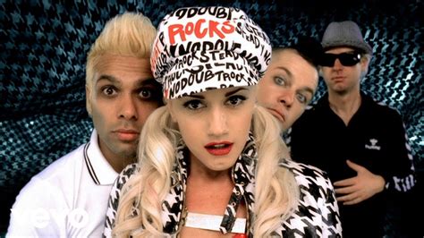No Doubt Chords Chordify