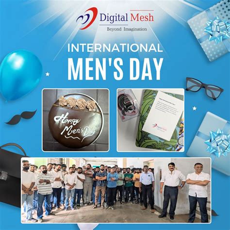 Digital Mesh Softech P Ltd On Linkedin Digitalmesh