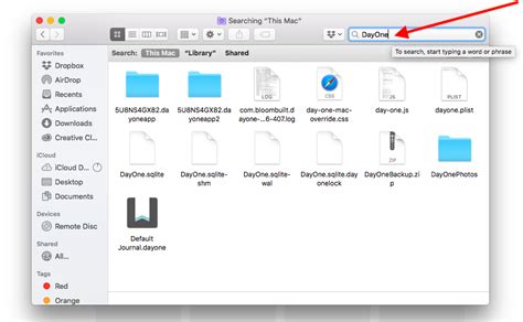 Good App To Remove Mac Leftover Files Apipowerful
