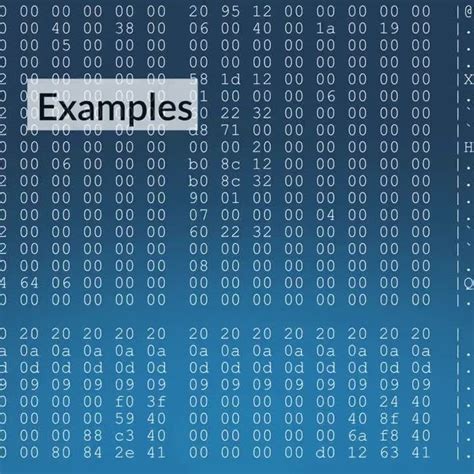 [video] Punit Singh On Linkedin Databreach Businesssecurity Cybersecurity