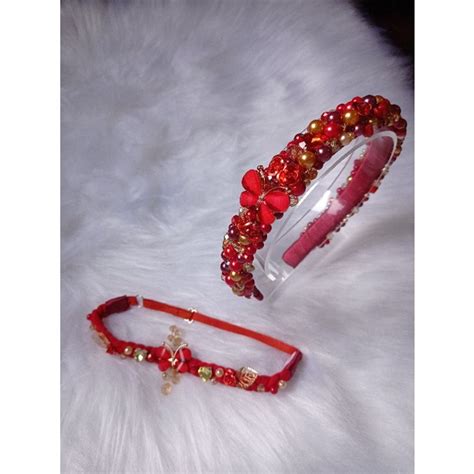 Caixa Dalvana Shopee Brasil