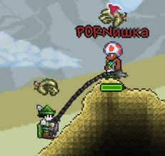 Steam Community TModLoader Steam Community TModLoader