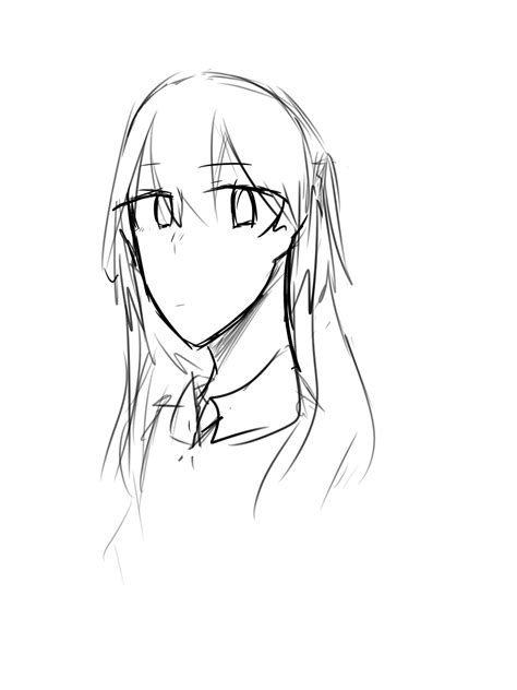 처음 만든 만화 프롤로그 같은거 그리고 글씨체 미움 웃긴대학 웃대툰