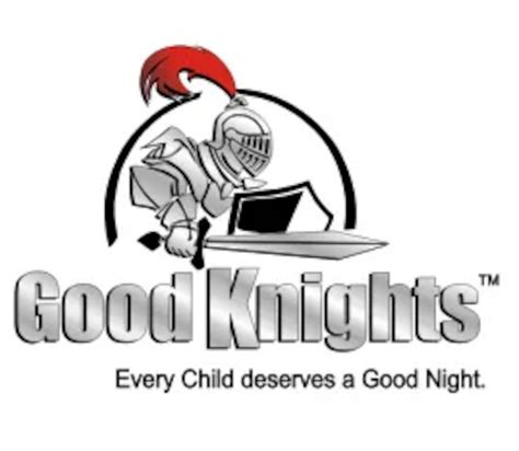 Get Your Running Shoes Ready For The Nov 6 Avon Hospital Jacobs Health Center 5k And 1 Mile