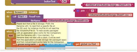 File Read Request Silently Crashes With Spaces In File Name Bugs And