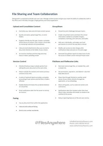 Record Management System For Windows At ₹ 25000 Piece In Pune Id 2853899018491