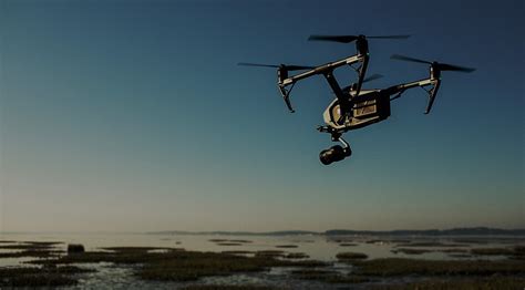 DJI Announces Pricing And Availability Of Multilink AV Modular