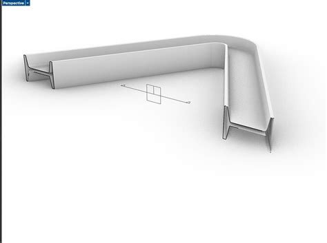 Weird Clipping Plane Intersections With SubD SubD McNeel Forum