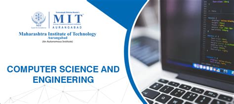 About The Department