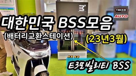 라이브위키 유튜브 영상 핵심만 빠르게 요약 라이브위키 유튜브 영상 핵심만 빠르게 요약