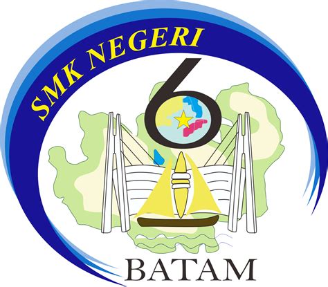 Visi Dan Misi Smk Negeri 6 Batam Selamat Datang