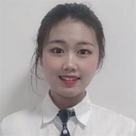 上汽荣威飞凡常平袁山贝店4s店飞凡汽车 上汽集团4s店地址 电话 东莞市上荣汽车有限公司 易车
