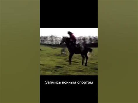 Жизнь коротка зделай еë ещё короче - YouTube