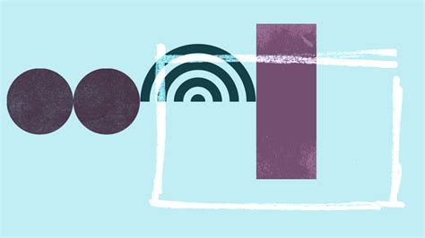 How To Identify And Eliminate Bottlenecks In Sales Process