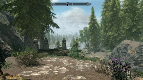 A Fix For All Plugins Disabling After 161130 Page 4 Skyrim Se