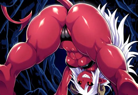 Rule 34 1girls 2024 2d 2d Artwork Abs Ai Generated Ass Bent Over Big Ass Big Breasts Big