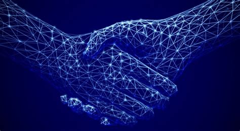 Ethical Ai Addressing Bias And Fairness In Artificial Intelligence Systems Gang Of Designers