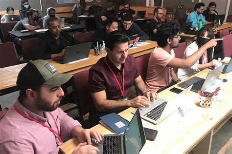 Partnering With Refcode — Glad Technology