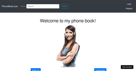 Redux Saga Example Codesandbox