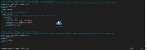 How To Install Kubernetes Master Control Plane On Ubuntu Part 1 Vgeek